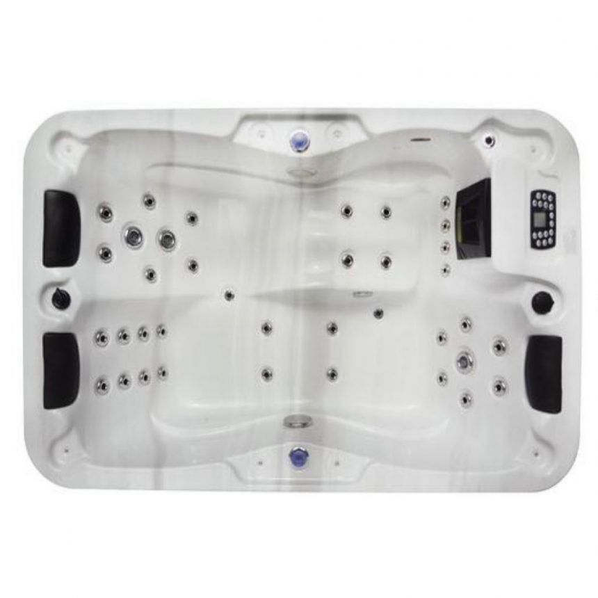 Outdoor Jacuzzi Singapore | Jacuzzi Singapore