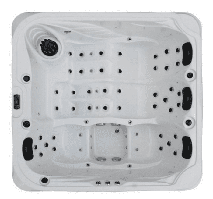 Outdoor Jacuzzi Singapore | Jacuzzi Singapore