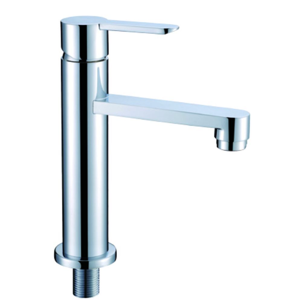 Tap Singapore | Modern Toilet Tap Singapore