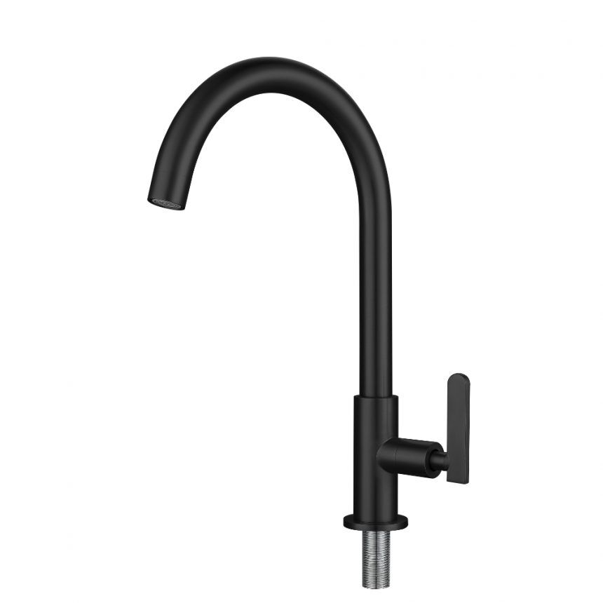 Kitchen Tap Singapore | Functional Kitchen Tap Designs